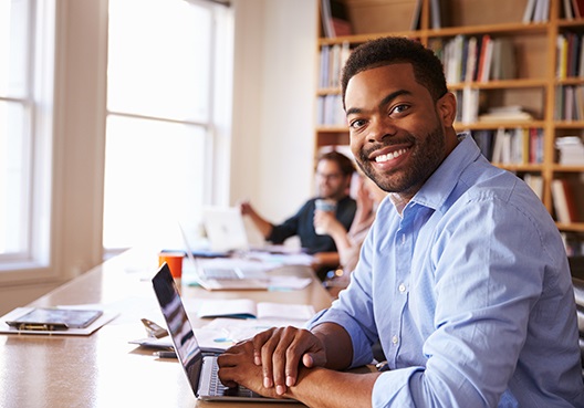 Financial Education Programme | On the Money